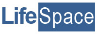 LifeSpace – Dream It! Plan It! Do It! Track It!